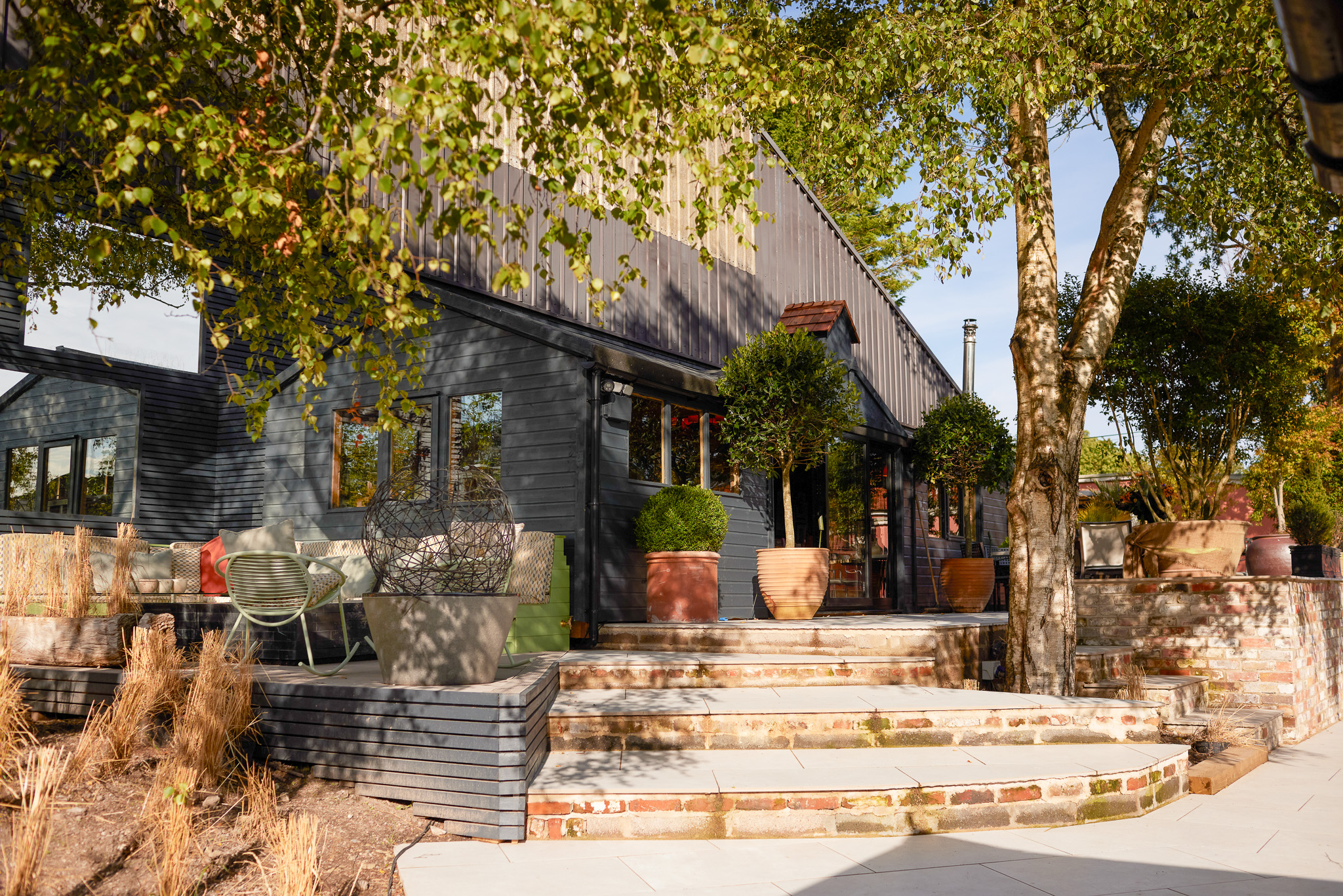 Club Bishopstrow in Wiltshire | Bishopstrow Hotel & Spa